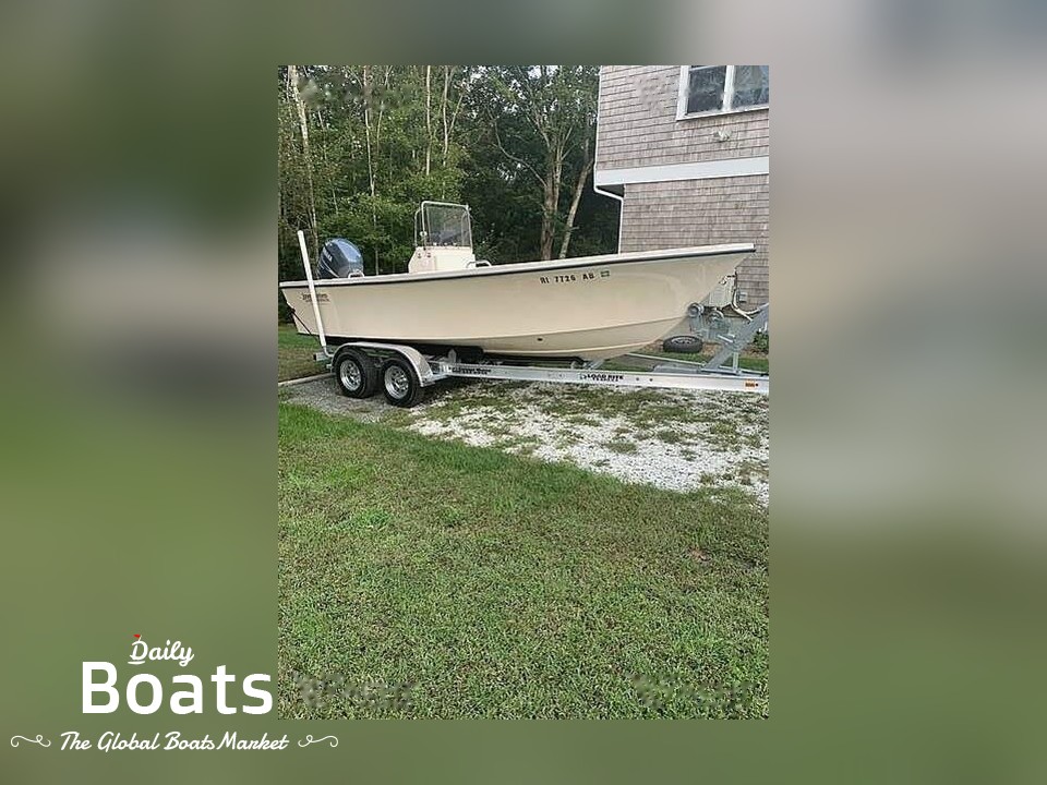 2005 Jones Brothers 1910 Lte for sale. View price, photos and Buy 2005 ... 2005 Jones Brothers 1910 Lte for sale. View price, photos and Buy 2005 ...