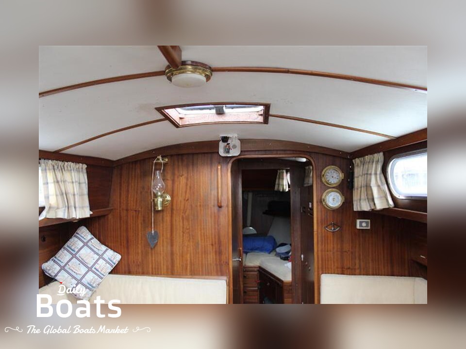 1974 Nab Yachts Nab 35 for sale. View price, photos and Buy 1974 Nab ...