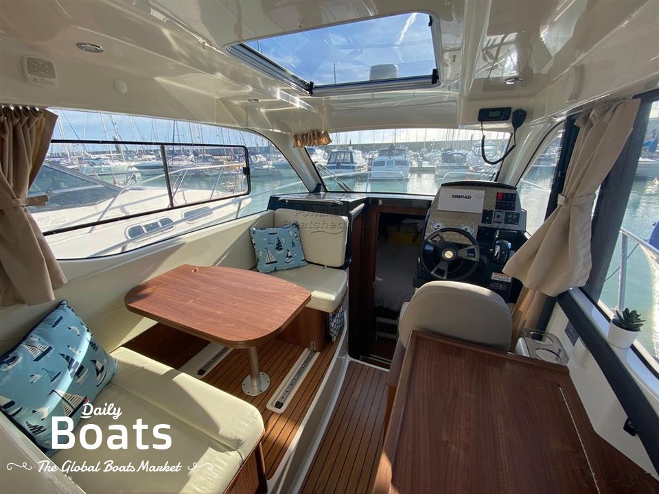 2018 Quicksilver 855 Weekender for sale. View price, photos and Buy ...