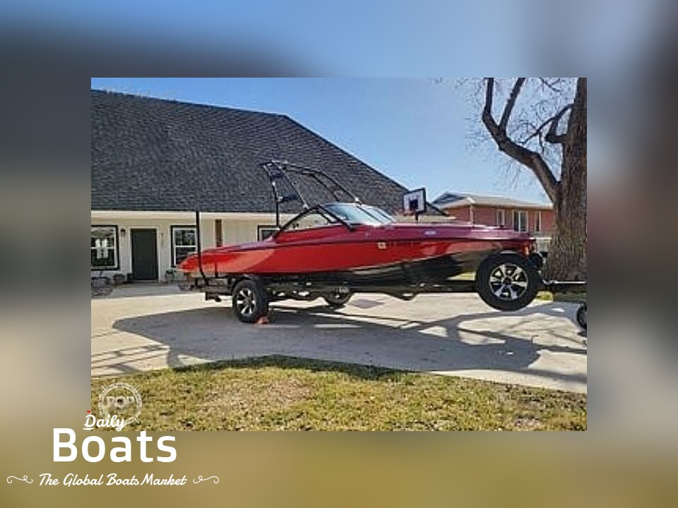 2015 Gekko Gtr22 for sale. View price, photos and Buy 2015 Gekko Gtr22 ...