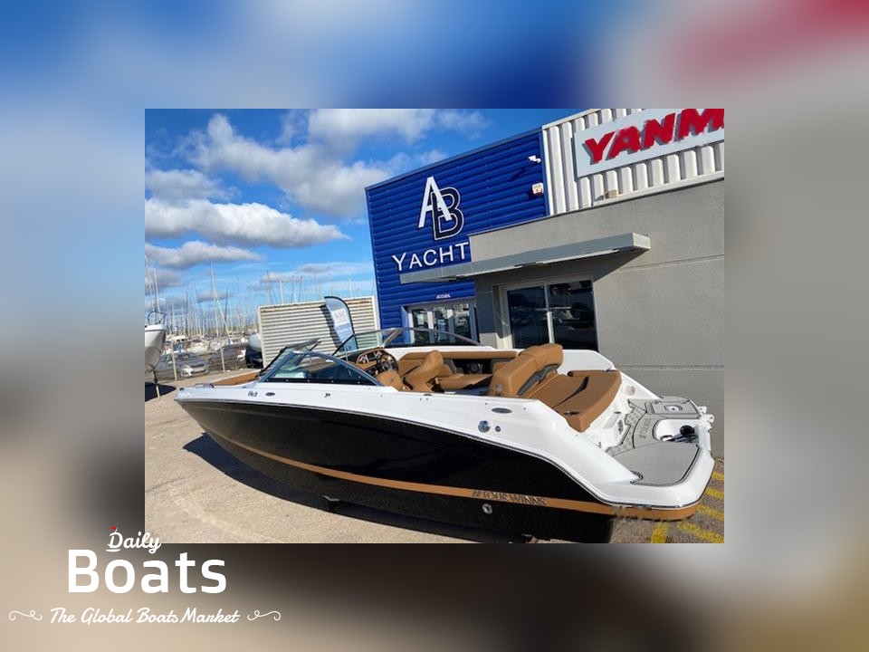 2022 Four Winns Hd 3 Ob for sale. View price, photos and Buy 2022 Four ...