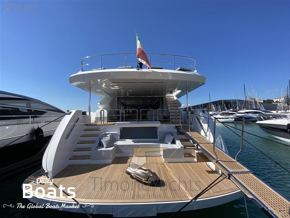 2022 Maiora Maiora 30 Wa for sale. View price, photos and Buy 2022 ...