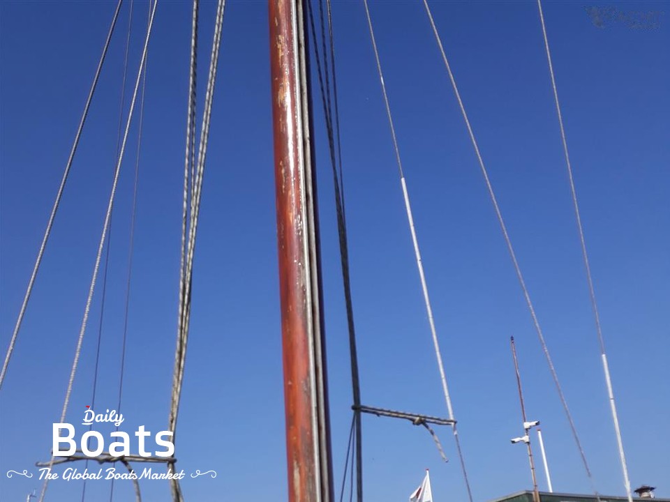 1975 Wibo Wibo 750 for sale. View price, photos and Buy 1975 Wibo Wibo ...