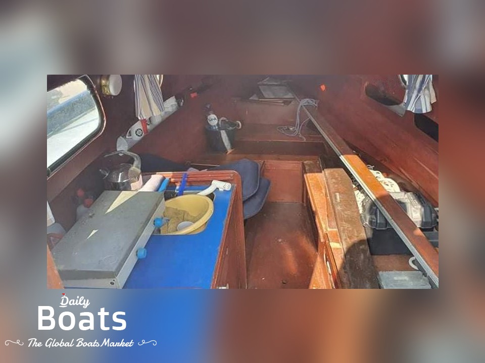 1975 Wibo Wibo 750 for sale. View price, photos and Buy 1975 Wibo Wibo ...