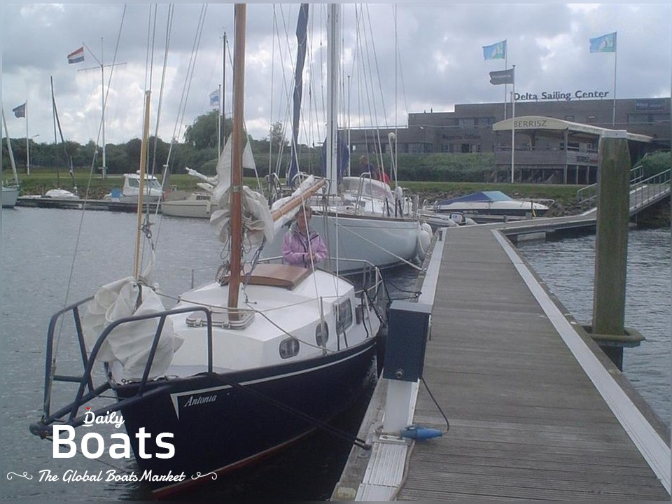 1975 Wibo Wibo 750 for sale. View price, photos and Buy 1975 Wibo Wibo ...