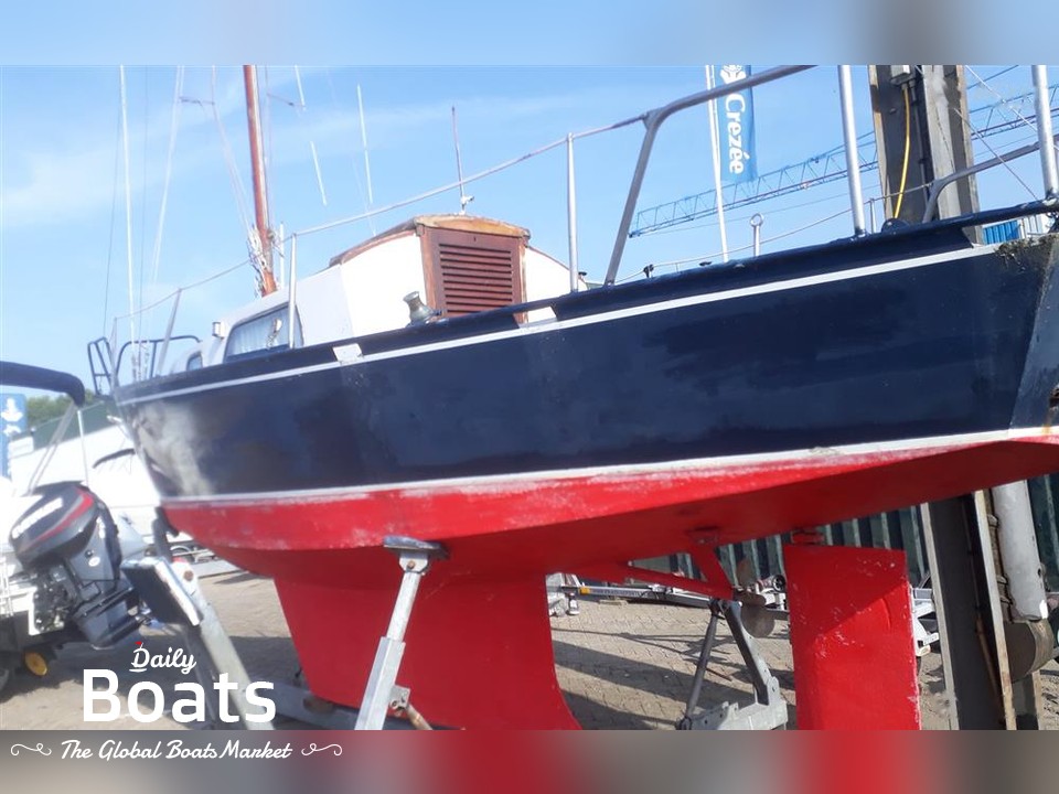 1975 Wibo Wibo 750 for sale. View price, photos and Buy 1975 Wibo Wibo ...