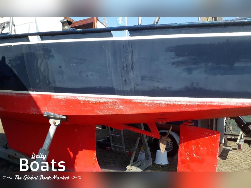 1975 Wibo Wibo 750 for sale. View price, photos and Buy 1975 Wibo Wibo ...