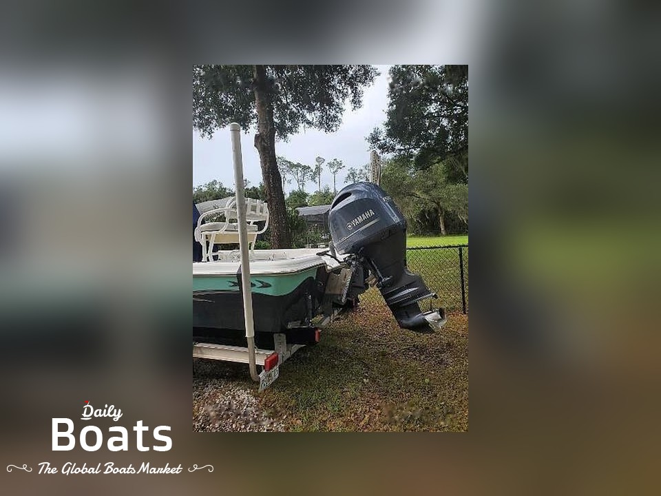 2017 Blue Wave 2000 Pure Bay for sale. View price, photos and Buy 2017 ...