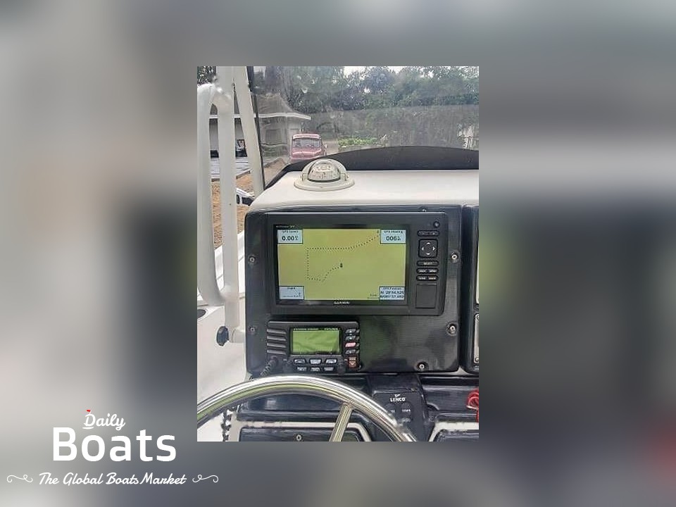 2017 Blue Wave 2000 Pure Bay for sale. View price, photos and Buy 2017 ...