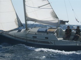 2003 Talinco Composites Monotype for sale. View price, photos and Buy ...