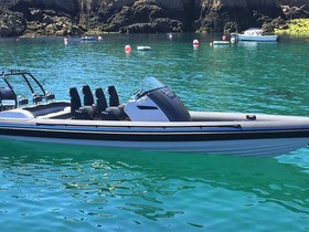 2014 Renegade Rib 820 for sale. View price, photos and Buy 2014 ...