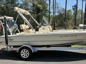 Scout 177 winyah bay for sale - Daily Boats