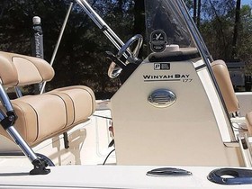 2016 Scout 177 Winyah Bay for sale. View price, photos and Buy 2016 ...