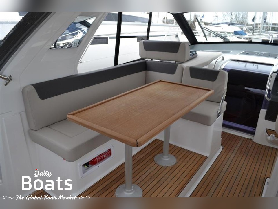 2021 Bavaria S36 Ht na sprzedaż. Zobacz cenę, zdjęcia i Kupić 2021 Bavaria S36 Ht #274985