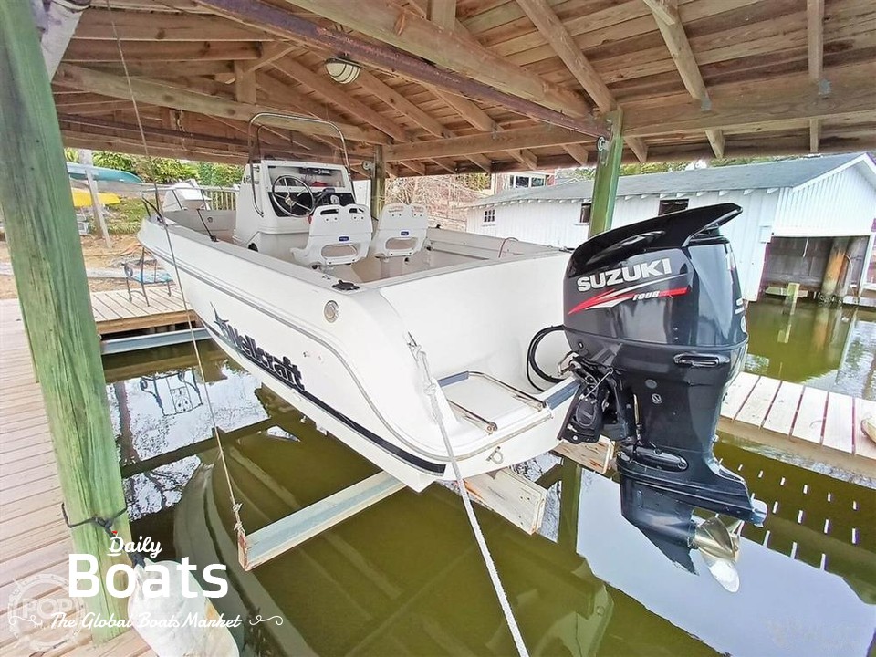 1999 Wellcraft 190 Fisherman for sale. View price, photos and Buy 1999 ...