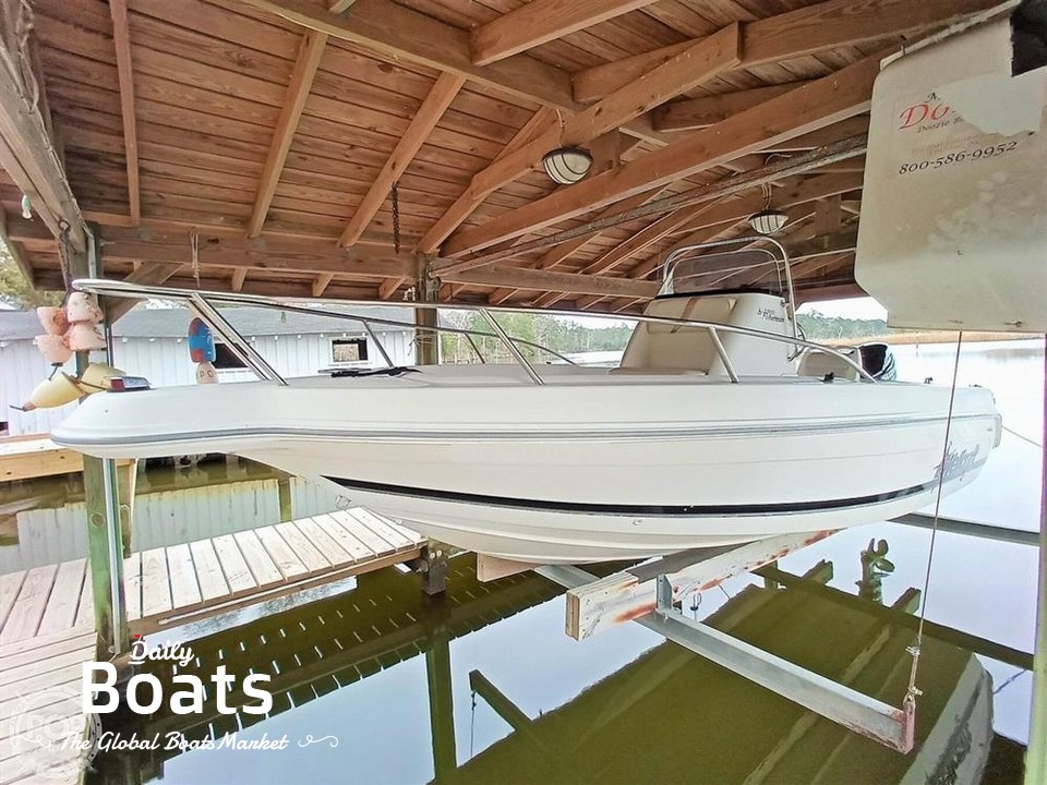 1999 Wellcraft 190 Fisherman for sale. View price, photos and Buy 1999 ...