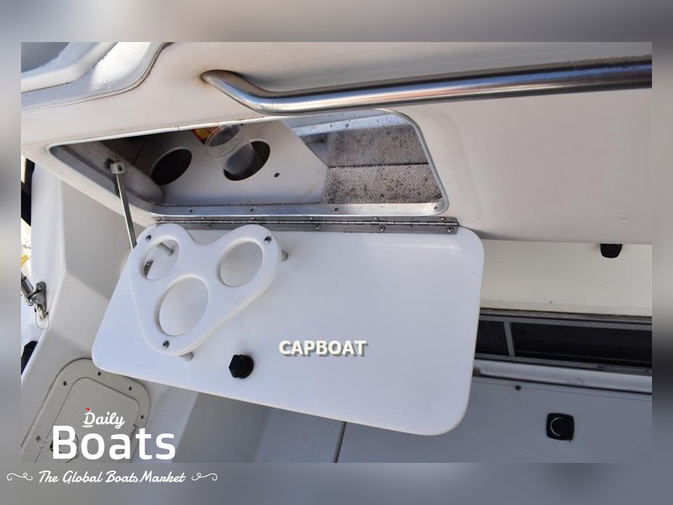 1994 Thundercraft Thundercraft 29 Cadorette for sale. View price ...