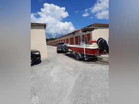 2006 Mako 1801 Inshore for sale. View price, photos and Buy 2006 Mako ...