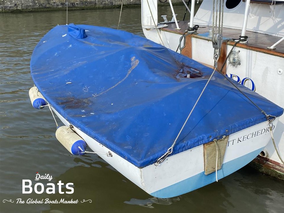 Twin Screw Motor Yacht for sale. View price, photos and Buy Twin Screw ...