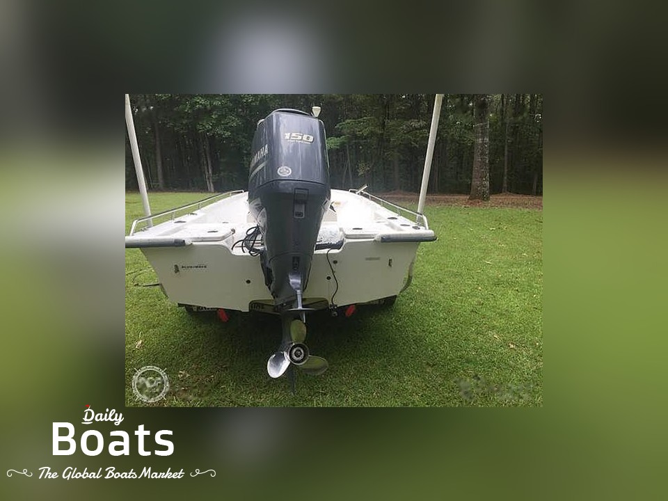 2006 Blue Wave 200 V-Bay for sale. View price, photos and Buy 2006 Blue ...