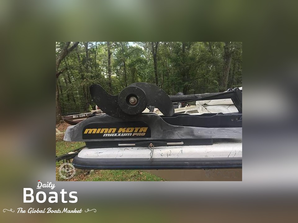 2006 Blue Wave 200 V-Bay for sale. View price, photos and Buy 2006 Blue ...