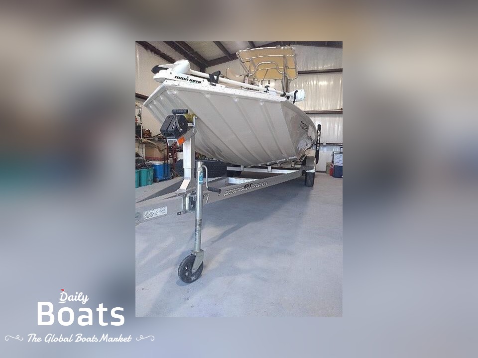 2019 Xpress 20 Xp Cc Tunnel for sale. View price, photos and Buy 2019 ...