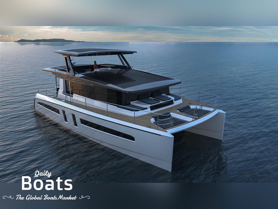 Barche elettriche - Tipi di barca - Daily Boats