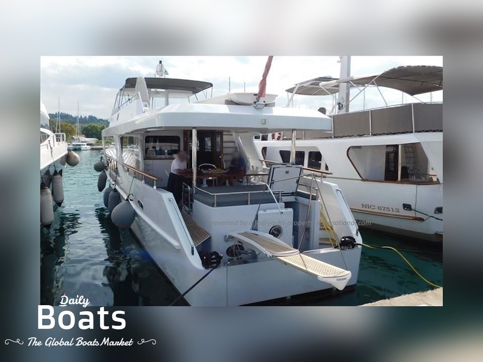1996 Explorer Trawler 23M for sale. View price, photos and Buy 1996 ...