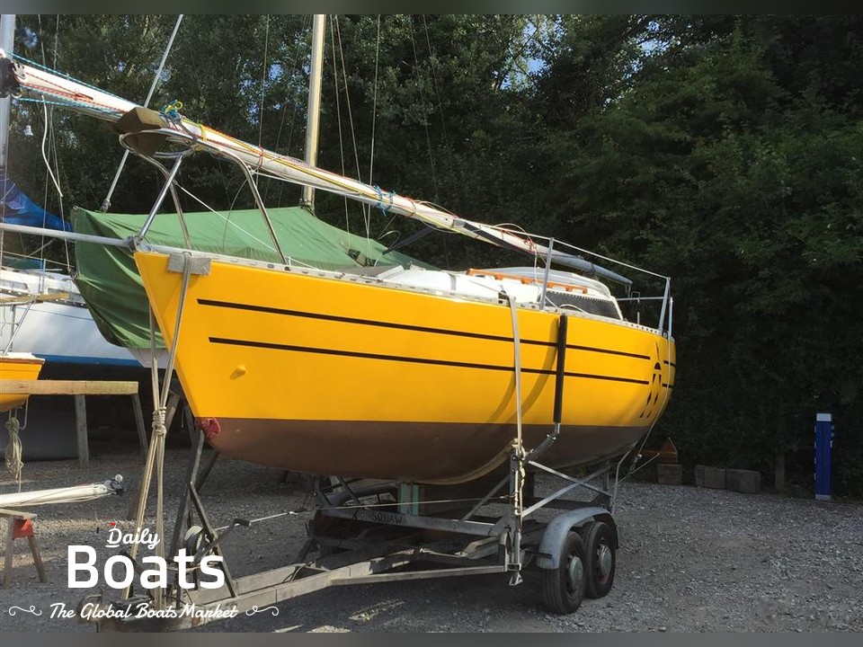 1978 Custom Sonata for sale. View price, photos and Buy 1978 Custom ...