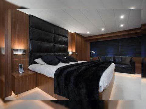 2006 Arno Leopard 31 M for sale. View price, photos and Buy 2006 Arno ...