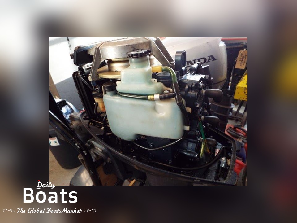 1990 Robert Bashford Yamaha 30Dm for sale. View price, photos and Buy ...