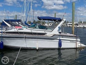 Formula pc29 for sale - Daily Boats
