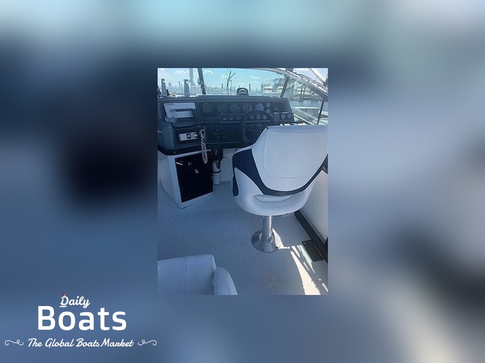 1990 Formula Pc29 for sale. View price, photos and Buy 1990 Formula ...