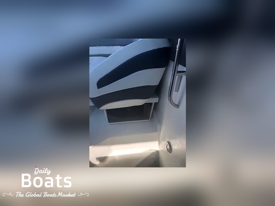 1990 Formula Pc29 for sale. View price, photos and Buy 1990 Formula ...