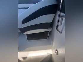 1990 Formula Pc29 for sale. View price, photos and Buy 1990 Formula ...