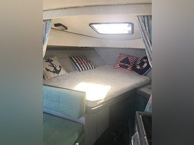 1990 Formula Pc29 for sale. View price, photos and Buy 1990 Formula ...