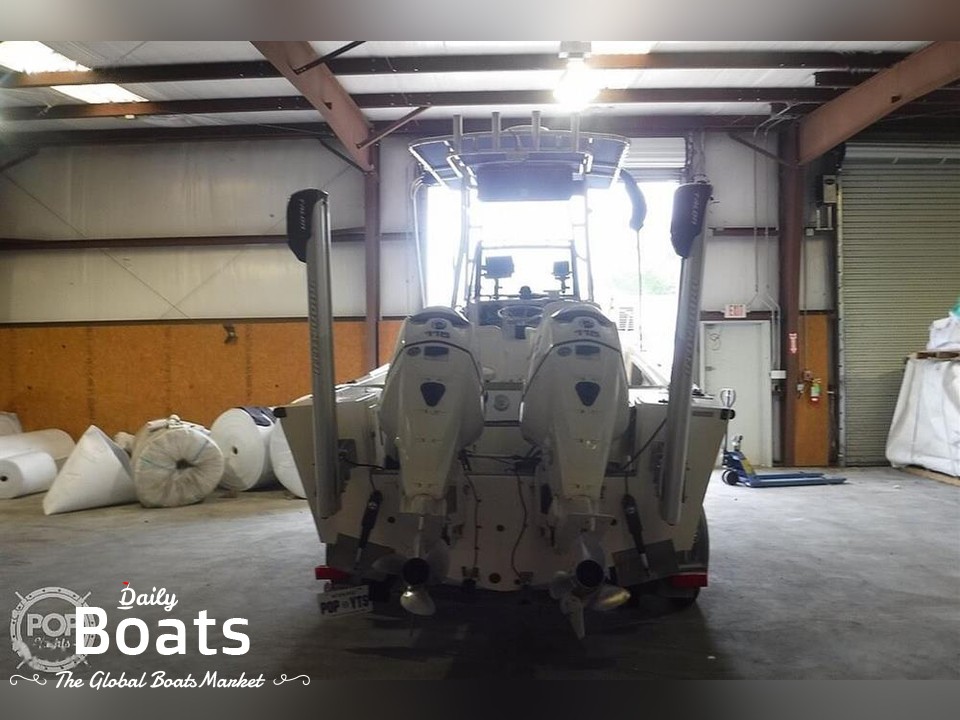 1986 Mako 235 for sale. View price, photos and Buy 1986 Mako 235 #275181