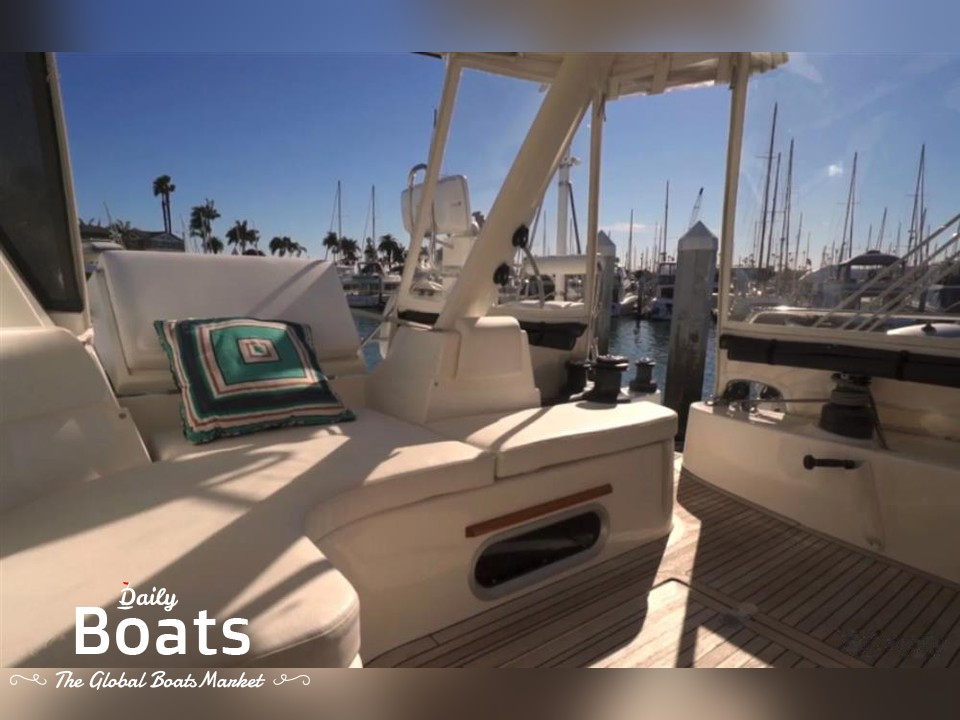 2009 Catana Ocean Class for sale. View price, photos and Buy 2009 ...