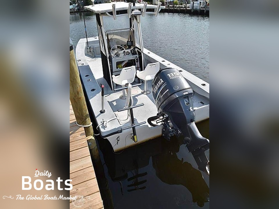 2000 Sea Mark 20 for sale. View price, photos and Buy 2000 Sea Mark 20 ...