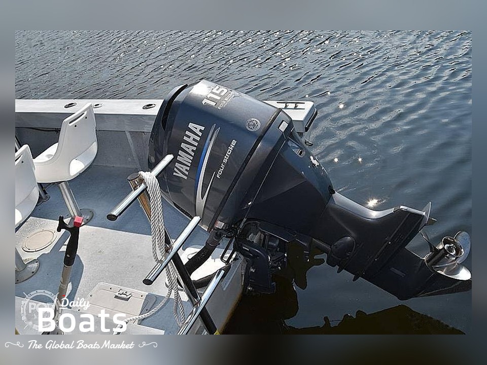 2000 Sea Mark 20 for sale. View price, photos and Buy 2000 Sea Mark 20 ...