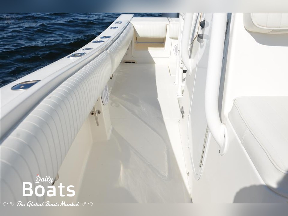 2006 Regulator 24Fs for sale. View price, photos and Buy 2006 Regulator ...