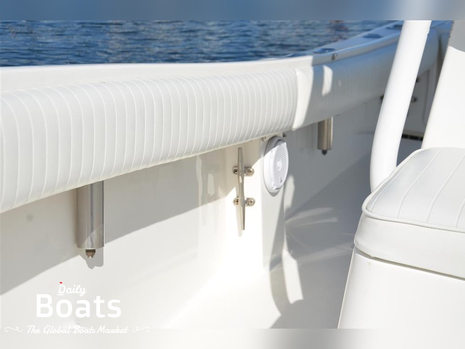 2006 Regulator 24Fs for sale. View price, photos and Buy 2006 Regulator ...