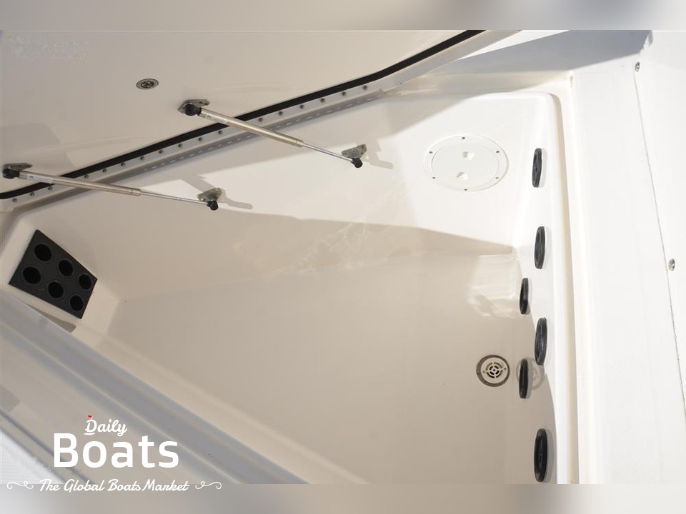 2006 Regulator 24Fs for sale. View price, photos and Buy 2006 Regulator ...