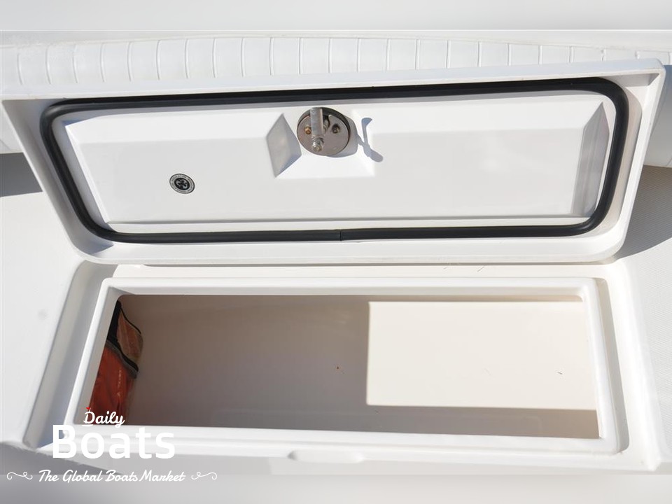 2006 Regulator 24Fs for sale. View price, photos and Buy 2006 Regulator ...