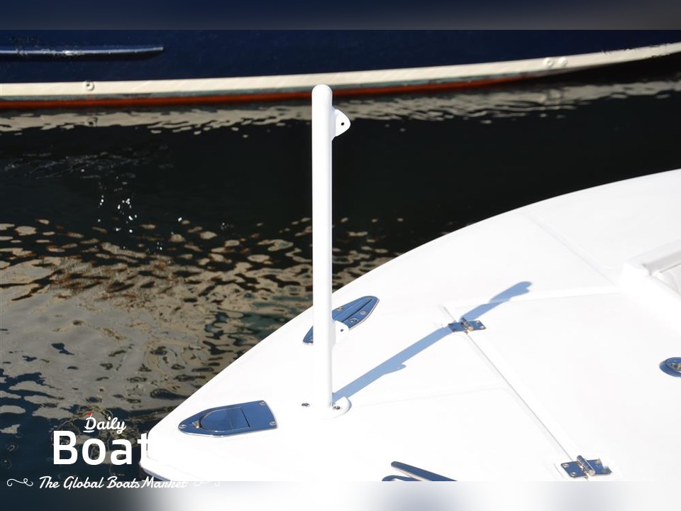 2006 Regulator 24Fs for sale. View price, photos and Buy 2006 Regulator ...