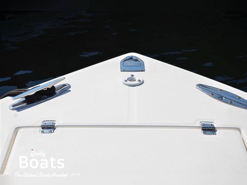 2006 Regulator 24Fs for sale. View price, photos and Buy 2006 Regulator ...