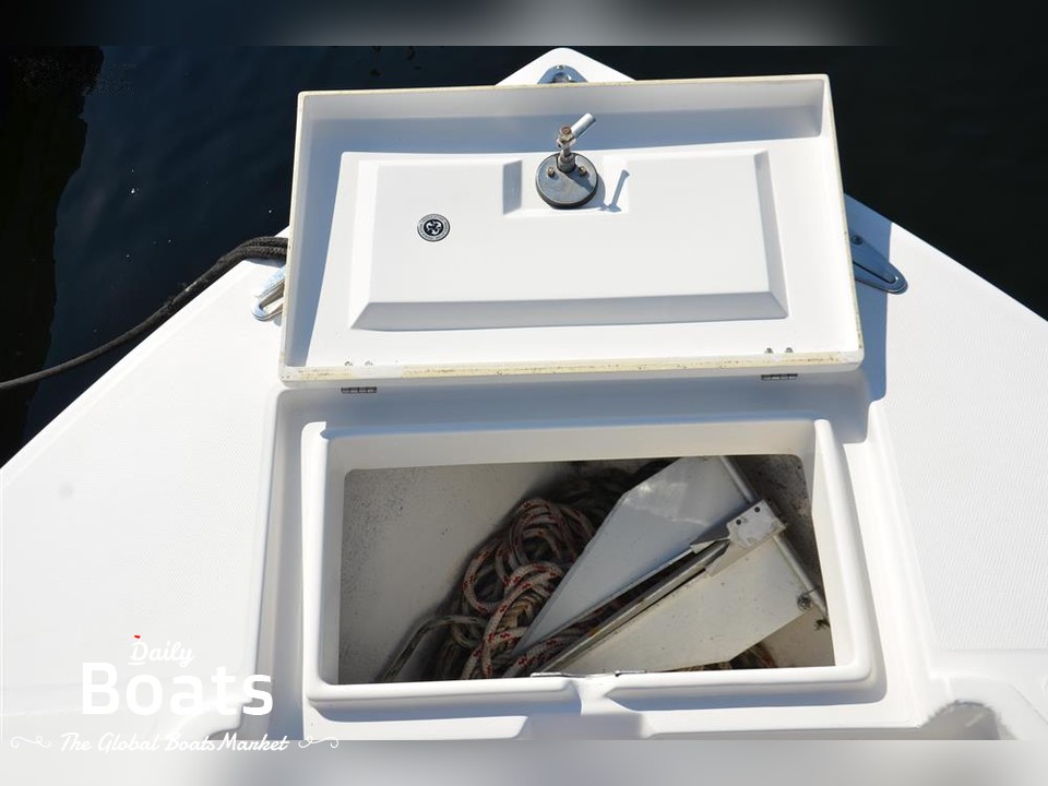 2006 Regulator 24Fs for sale. View price, photos and Buy 2006 Regulator ...