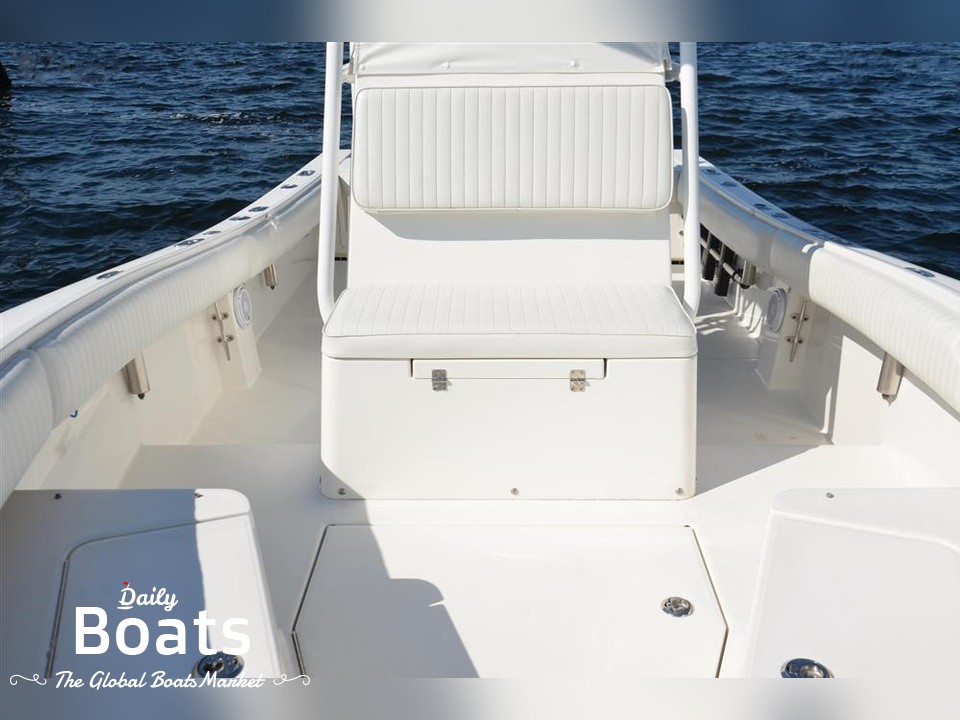 2006 Regulator 24Fs for sale. View price, photos and Buy 2006 Regulator ...