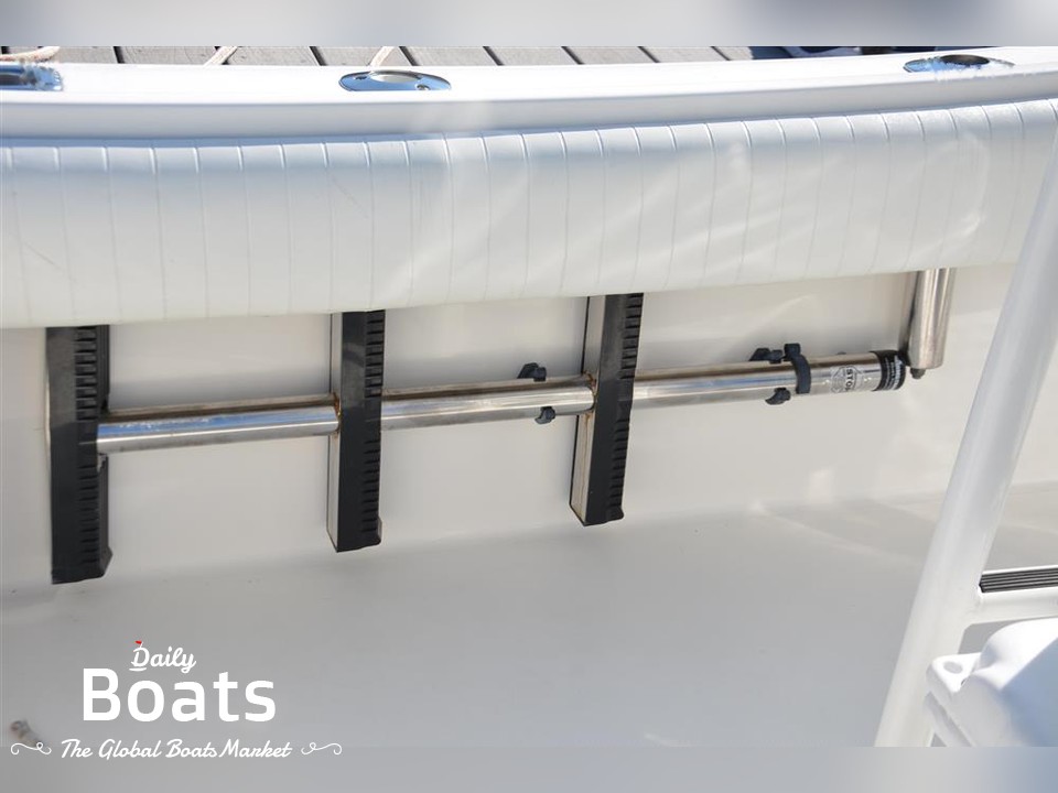 2006 Regulator 24Fs for sale. View price, photos and Buy 2006 Regulator ...