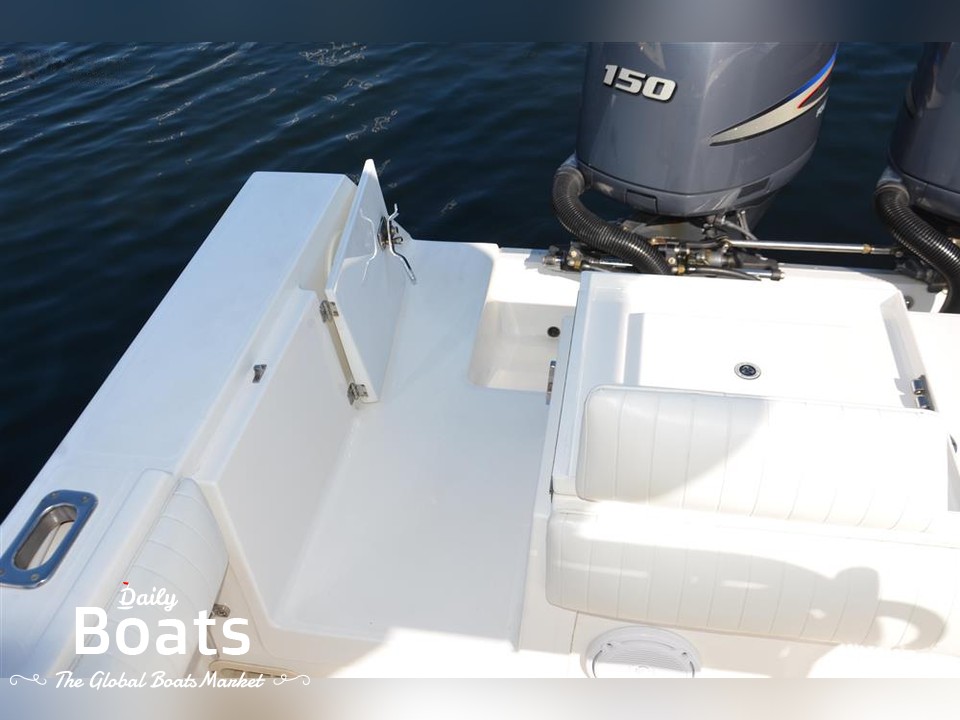 2006 Regulator 24Fs for sale. View price, photos and Buy 2006 Regulator ...